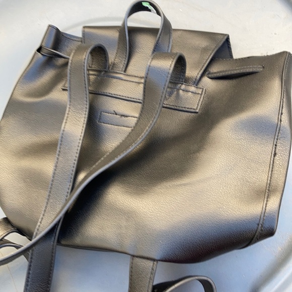 Forever 21 | Bags | Mini Backpack | Poshmark